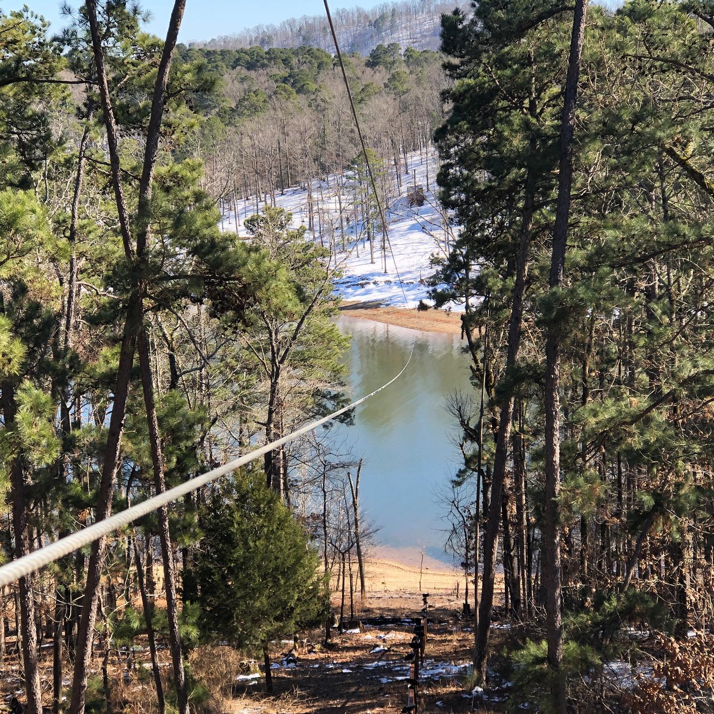 Broken Bow OK: AVOID the Norm-Do These 6 Instead!