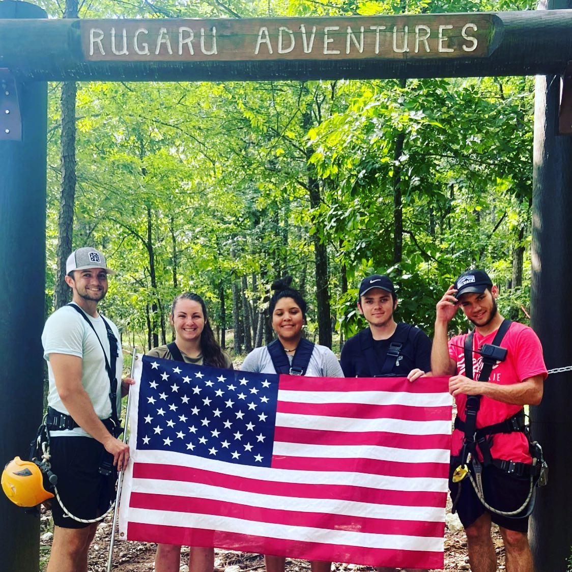 Broken Bow OK: AVOID the Norm-Do These 6 Instead!